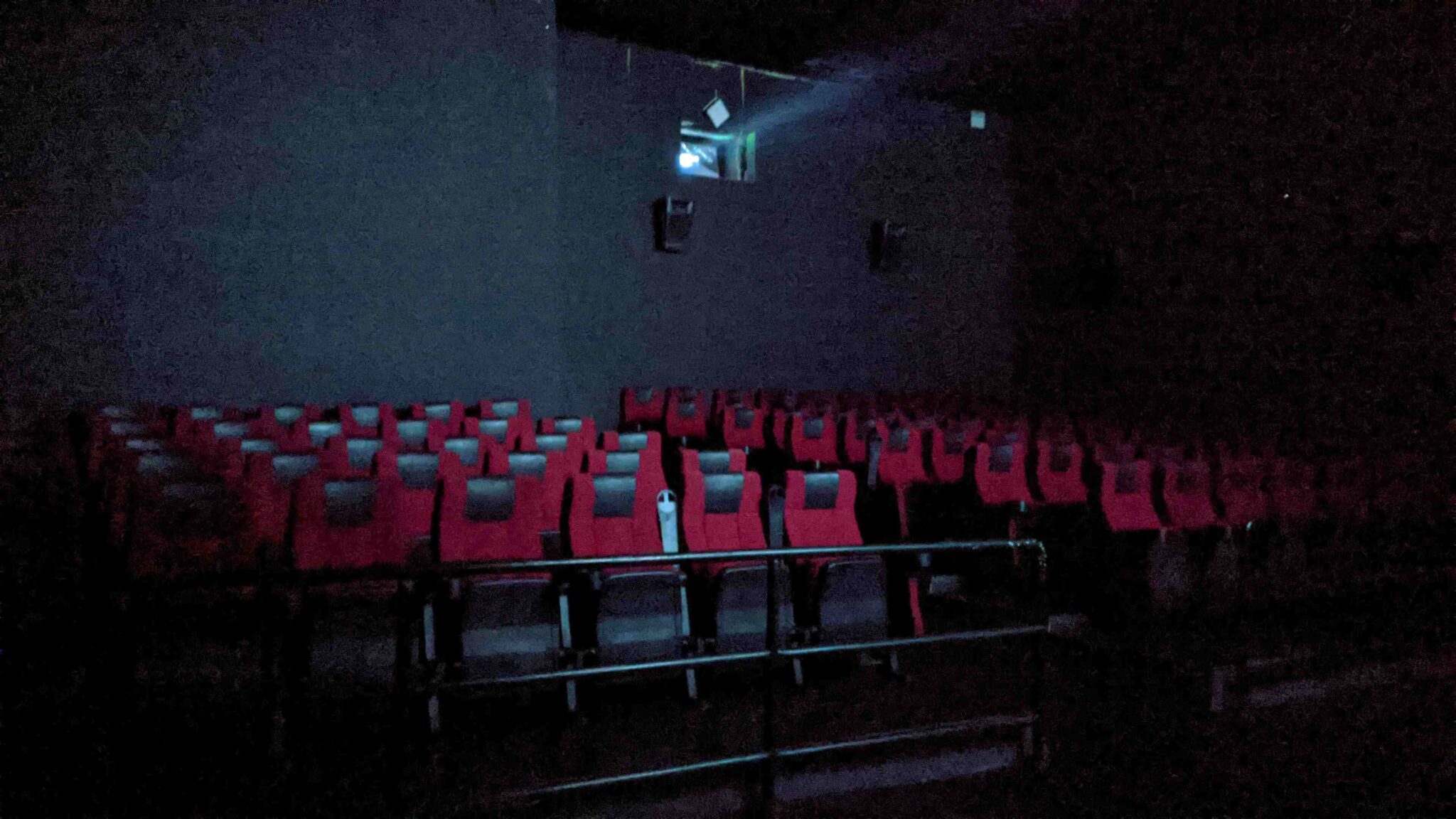 About Us – Dream Park Cinemas